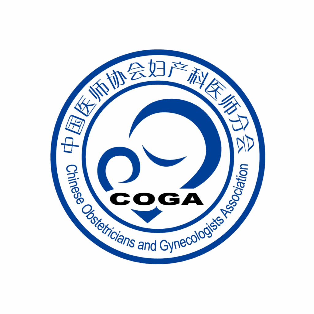 COGA - Pari(s) Santé Femmes 2025